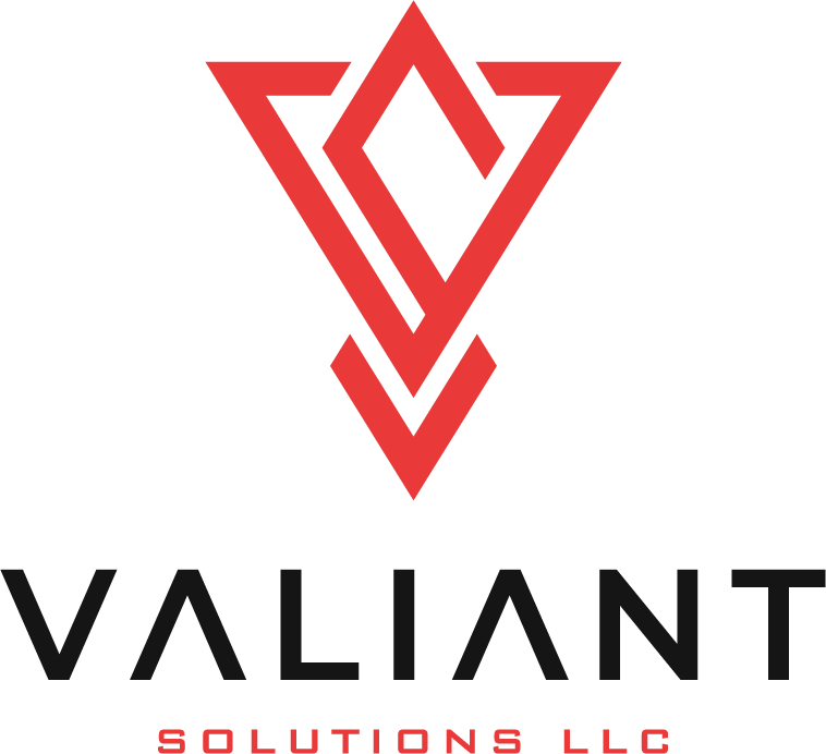 Resources - Valiant Solutions LLC