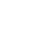 Home - Valiant Solutions LLC