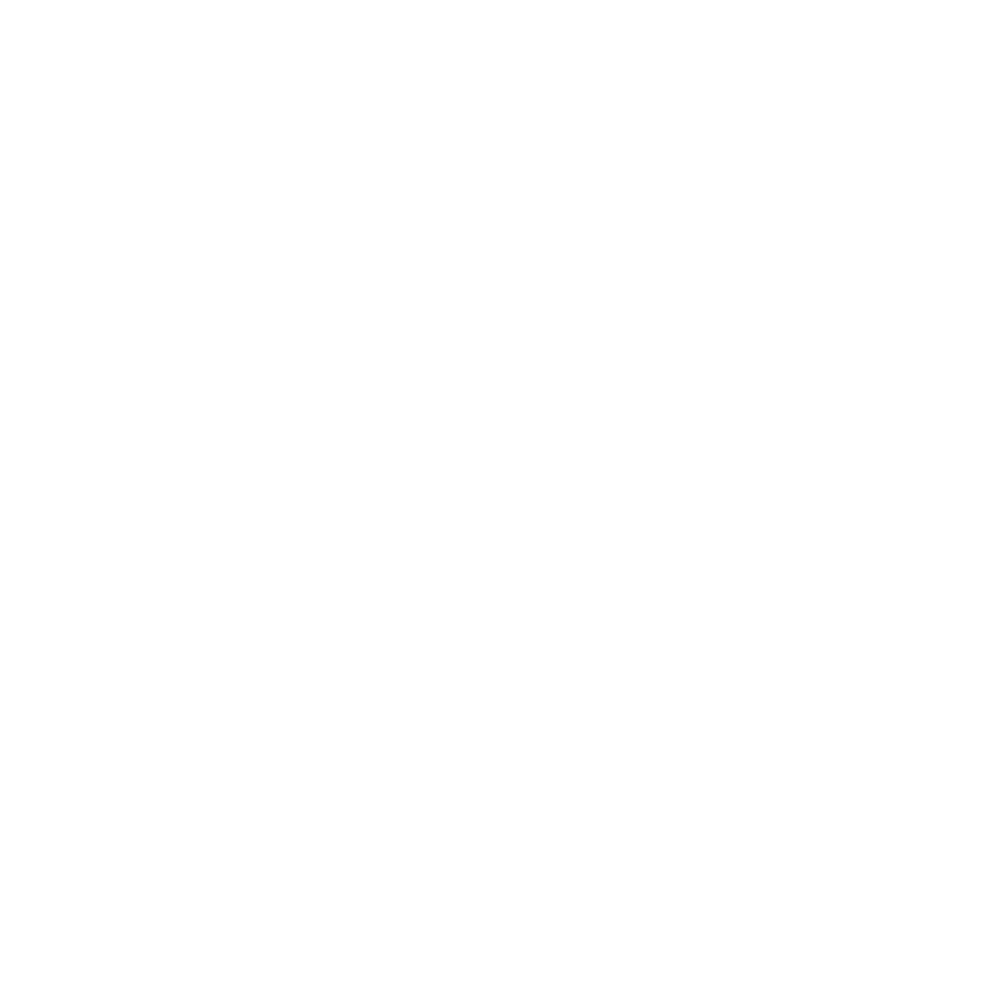 Home - Valiant Solutions LLC